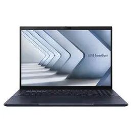 ASUS ExpertBook B5 B5604CMA-QW0056X - 40.6 cm (16") - Core Ultra 7 155U - 16 GB RAM - 512 GB SSD - Deutsch