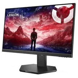 Lenovo Legion 24-10 - LED-Monitor - 1920 x 1080 Full HD (1080p)