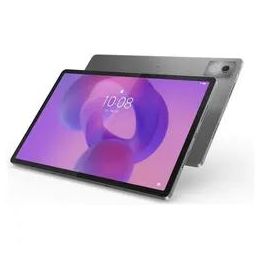 Lenovo Idea Tab Pro ZAE5 - Tablet - Android 14 oder h&ouml;her - 256 GB - 32.3 cm (12.7")