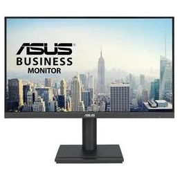 ASUS VA24DQFS, 60,5 cm (23.8")