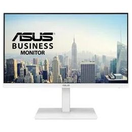 ASUS VA24EQSB-W 60,5 cm (23.8 Zoll) 1920 x 1080 Pixel Full HD LED Wei&szlig;