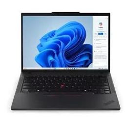 Lenovo ThinkPad P14s Gen 5 - (14") - Ryzen 7 Pro 8840HS - AMD PRO - 32 GB RAM - 1 TB SSD - Win 11 Pro
