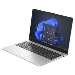HP 255R G10 Notebook - 39.6 cm (15.6") - Ryzen 5 7535U - 16 GB RAM - 512 GB SSD - Deutsch