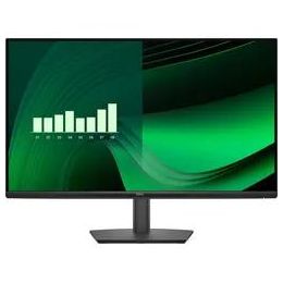 Dell Pro E2725HM - LED-Monitor - Full HD (1080p) - 68.6 cm (27")