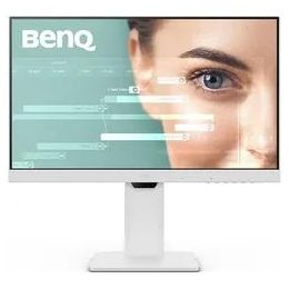BenQ GW2486TC - LED-Monitor - 60.5 cm (23.8") - 1920 x 1080 Full HD (1080p)