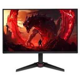 Acer Nitro VG0 (VG270P6bip) &ndash; 27", Full HD, IPS, 144 Hz, 99 % sRGB