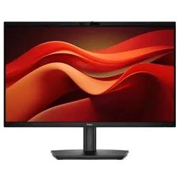Dell Pro E2426HB - LED-Monitor - 61 cm (24") (23.8" sichtbar)