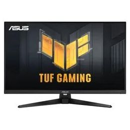 ASUS TUF Gaming VG32UQA1A - LED-Monitor - 4K - 80 cm (31.5") - HDR