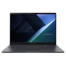 ASUS ExpertBook B5 B5605CCA-PL0034X - 16", Intel Core Ultra 5 225H, 16 GB RAM, 512 GB SSD, W11P