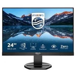 Philips B Line 240B9 - LED-Monitor - 61.1 cm (24.1")