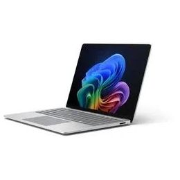 Microsoft Surface Laptop Copilot+ PC for Business - 7th Edition - 35.1 cm (13.8") - Ultra 7 268V - 32 GB RAM - 256 GB SS