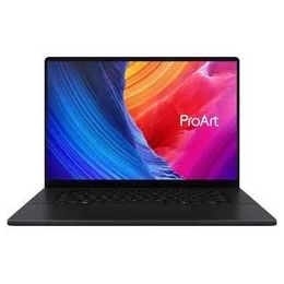 ASUS ProArt P16 H7606WP-ME036W - 16", AMD Ryzen AI HX 370, 32 GB RAM, 2 TB SSD, NVIDIA RTX 5070, W11H