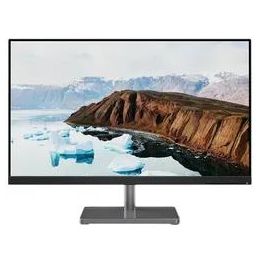 Lenovo L27m-30 - LED-Monitor - Full HD (1080p) - 68.6 cm (27")