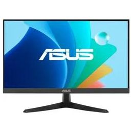 ASUS VY229HF - LED-Monitor - Full HD (1080p) - 55.9 cm (22")