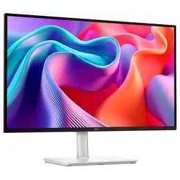 Dell Plus S2725DSM - 68,6 cm (27") 2560 x 1440 Pixel Quad HD LCD Wei&szlig;