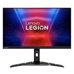 Lenovo Legion R27i-30 - LED-Monitor - Full HD (1080p) - 68.6 cm (27")