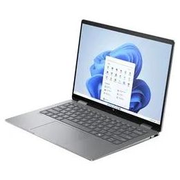 HP ENVY x360 Laptop 14-fc0087no - 35.6 cm (14") - Ultra 5 125U - Evo - 16 GB RAM - 512 GB SSD