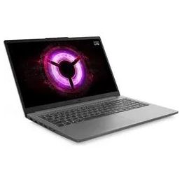 Lenovo LOQ 15ARP10E, Luna Grey, Ryzen 7 7735HS, 16GB RAM, 512GB SSD, GeForce RTX 4050, Windows 11 Home