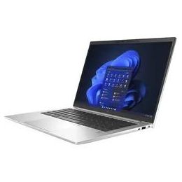 HP EliteBook 845 G9 Notebook - 35.56 cm (14") - Ryzen 5 Pro 6650U - 16 GB RAM - 512 GB SSD