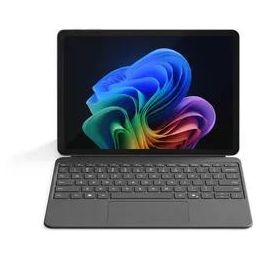 Microsoft Surface Pro Copilot+ PC - 30,5cm (12"), Snapdragon X Plus X1P-42-100, 16 GB RAM, 512 GB UFS, W11H