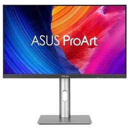ASUS ProArt PA278CFRV - LED-Monitor - 68.6 cm (27")