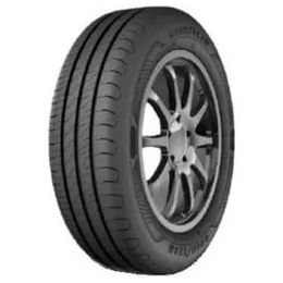 Good Year GOODYEAR Sommerreifen 587315
