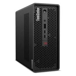 Lenovo ThinkStation P3 Ultra Gen 2 - SFF