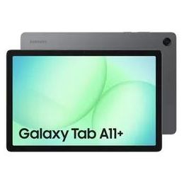 Samsung Galaxy Tab A11+ - Tablet - Android - 128 GB - 27.9 cm (11")