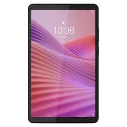 Lenovo Tab One ZAF0 - Tablet - Android 14 oder h&ouml;her - 64 GB eMMC - 22.1 cm (8.7")
