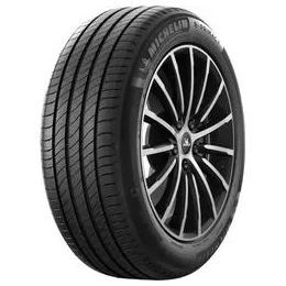 Michelin Sommerreifen 662423