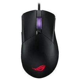 ASUS ROG Gladius III - Maus - F&uuml;r Rechtsh&auml;nder