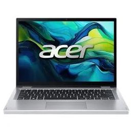 Acer Aspire Spin 14 Go AGSP14-31PT-36R6, Core N355, 16GB RAM, 512GB SSD, DE
