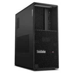 Lenovo ThinkStation P3 Tower Gen 2