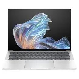 HP EliteBook X G1a, Ryzen AI 9 HX PRO 375, 32GB RAM, 1TB SSD, DE