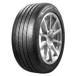 Bridgestone Sommerreifen 19358