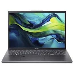 Acer Aspire 16 A16-51GM - 40.6 cm (16") - 5 120U - 16 GB RAM - 512 GB SSD