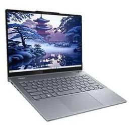 Lenovo IdeaPad 5 2-in-1 14IAL10 - Ultra 5 225H - Win 11 Home - Arc Graphics 130T - 16 GB RAM - 512 GB SSD