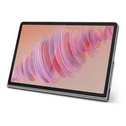 Lenovo Tab Plus ZADX - Tablet - Android 14 or later - 128 GB - 29.2 cm (11.5")