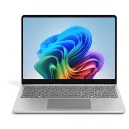 Microsoft Surface Laptop - 13", Snapdragon X Plus X1P-42-100, 16 GB RAM, 512 GB SSD, Windows 11 Home