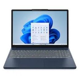 Lenovo IdeaPad Slim 3 15ARP10 83K7 - 15.3", AMD Ryzen 7 7735HS, 24 GB RAM, 1 TB SSD, Windows 11 Home