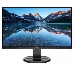 Philips B Line 252B9 - LED-Monitor - 63.4 cm (25")