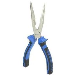 Brilliant Tools Flachrundzange bt062900