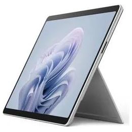Microsoft Surface Pro 10 for Business - 13", Intel Core Ultra 7 165U, 32 GB RAM, 256 GB SSD, Windows 11 Pro