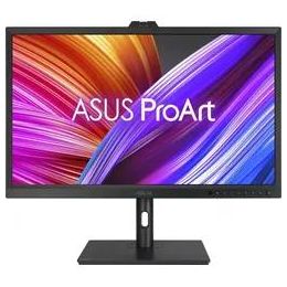 ASUS ProArt PA32DC - OLED-Monitor - 4K - 81.3 cm (32") - HDR