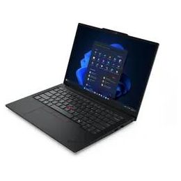 Lenovo ThinkPad E14 Gen 7, 14", Core Ultra 7 258V, 32 GB RAM, 1 TB SSD, Intel Arc Graphics 140V, Win11Pro