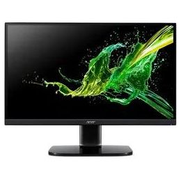 Acer KA2 KA272U G - 68,6 cm (27")