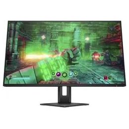 HP OMEN by HP 27u - LED-Monitor - Gaming - 68.6 cm (27")