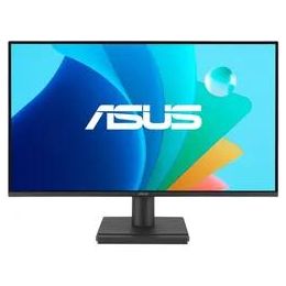 ASUS VA259HGA - LED-Monitor - Full HD (1080p) - 63.5 cm (25")