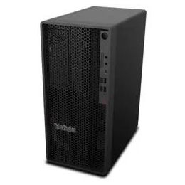 Lenovo ThinkStation P2 Tower Gen 2 - Tower