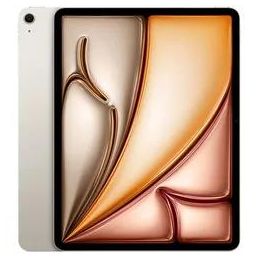Apple 13-inch iPad Air M4 Wi-Fi - Tablet - 1 TB - 33 cm (13")